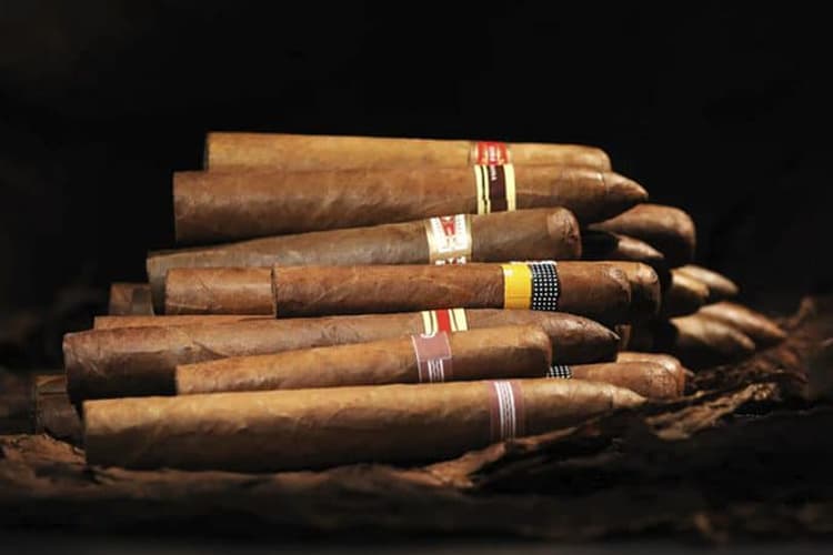 Promotions | Promo Cigar