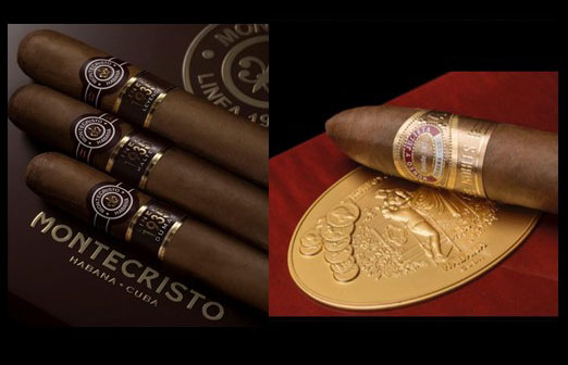 Promotions | Promo Cigar
