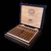PARTAGAS RITO 20 Cigars | Promo Cigar | Promo Cigar